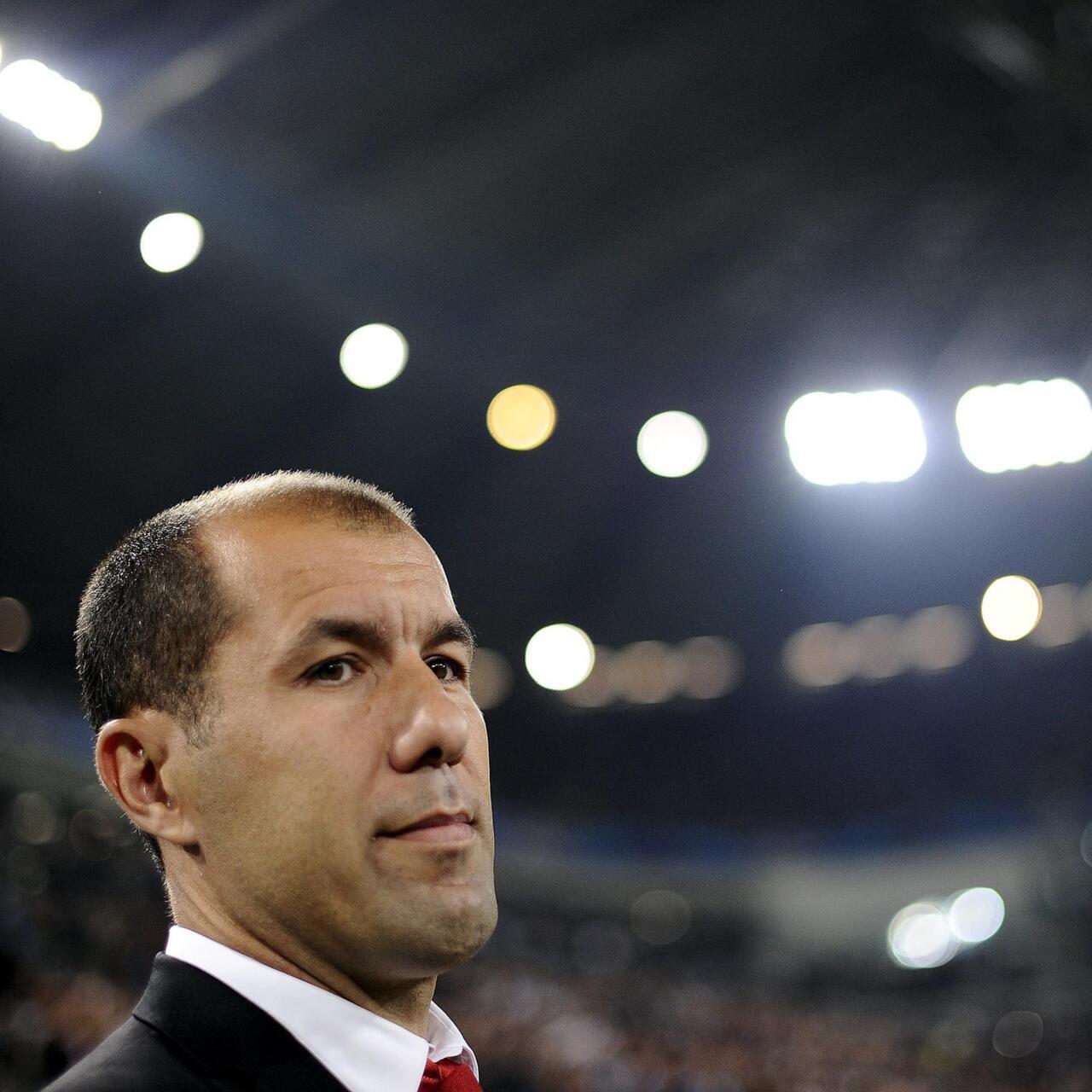 Nancy Boss's Instagram, Twitter & Facebook on IDCrawl