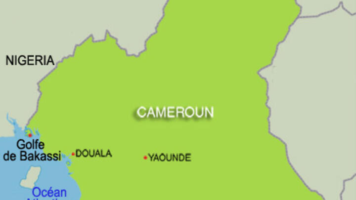 Le Nigeria lorgne à nouveau vers la péninsule de Bakassi