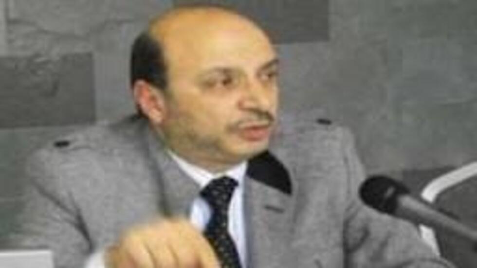 Le Liban lance un mandat d’arrêt contre le chef des renseignements syriens