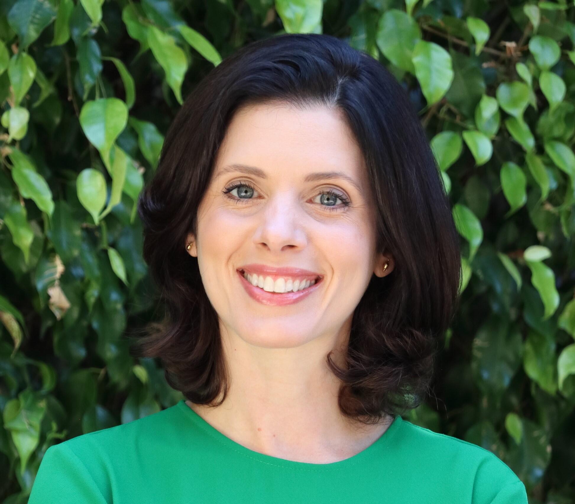 "Minha alma é de artista, mas tenho um lado cientista", conta a atriz ...