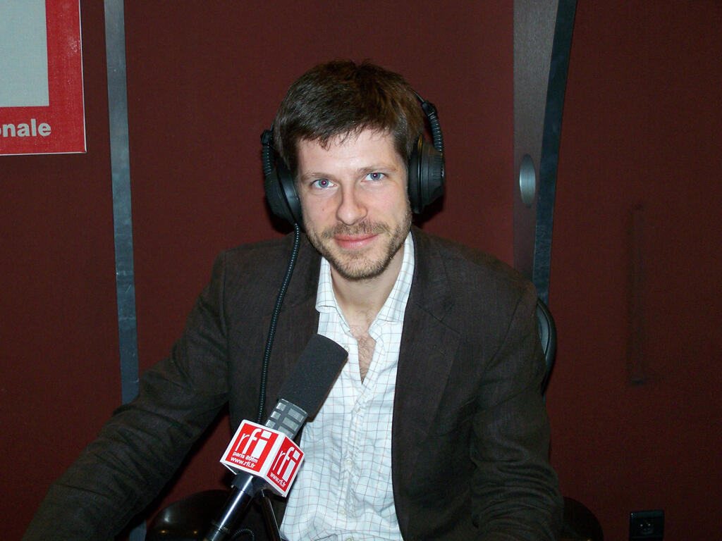 La planète revisitée...suite - Microméga