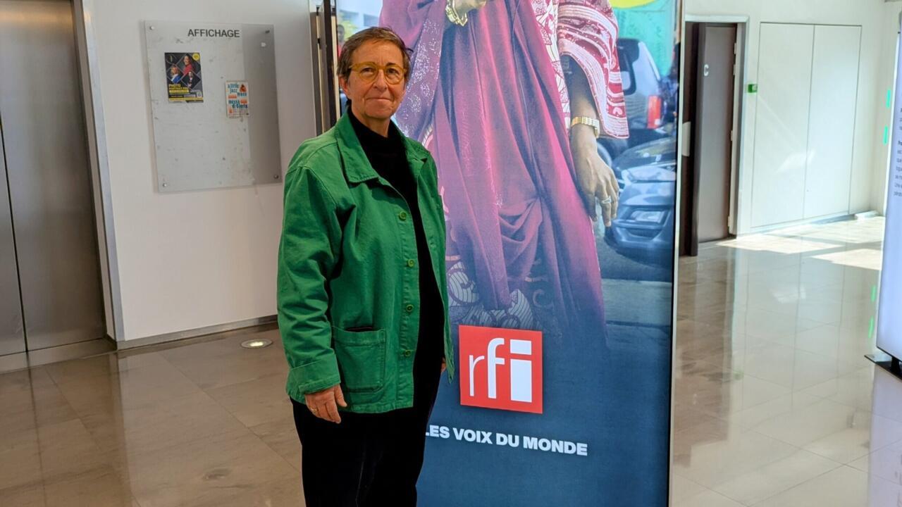 Retour sur la bouleversante quête des origines des «Brown babies», avec ...