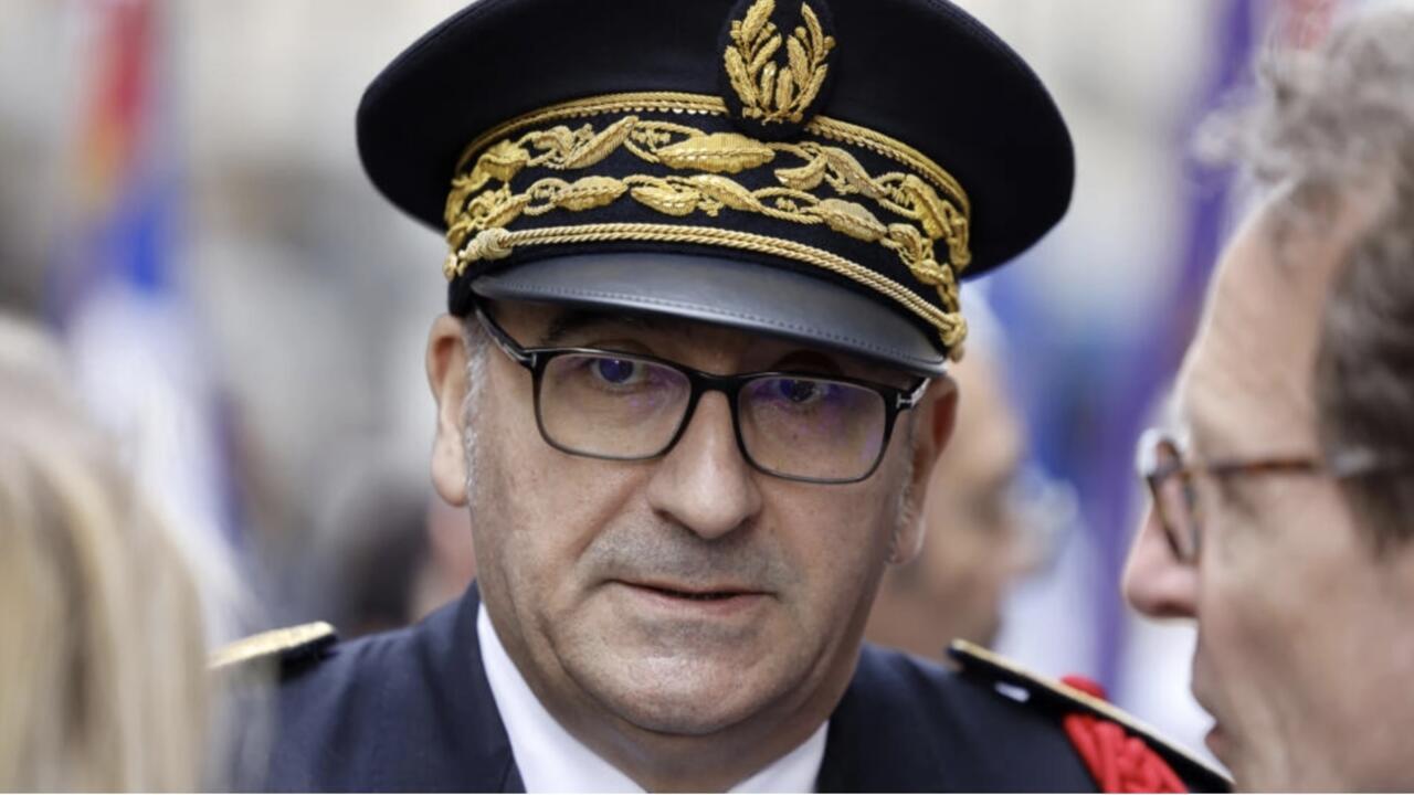 Investigation opens after French police kill teenager who failed to ...