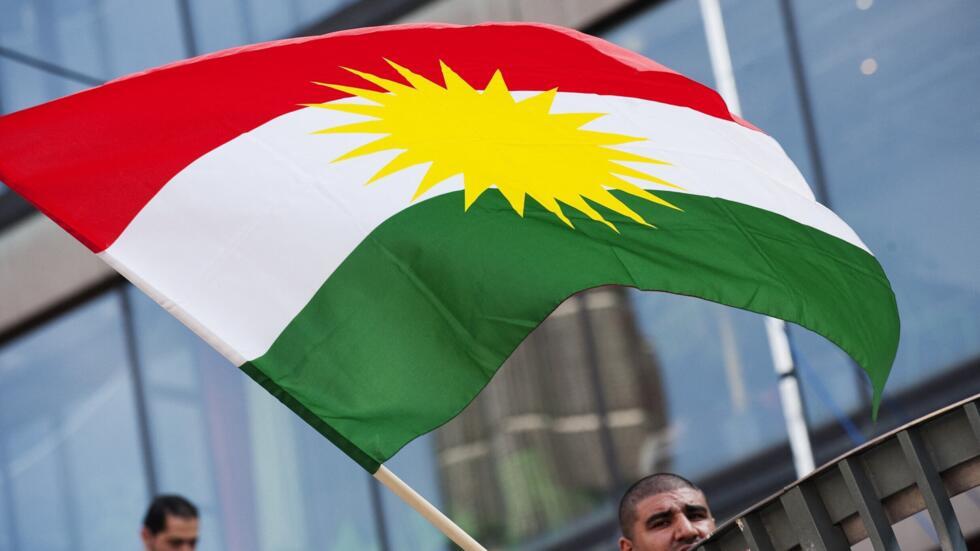 ¿Qué futuro espera la diáspora kurda de Siria? - Enfoque Internacional