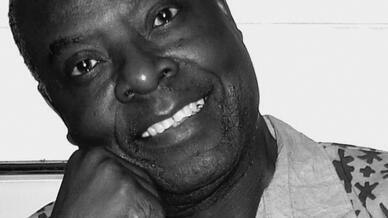 1. Emmanuel Dongala - En sol majeur - RFI