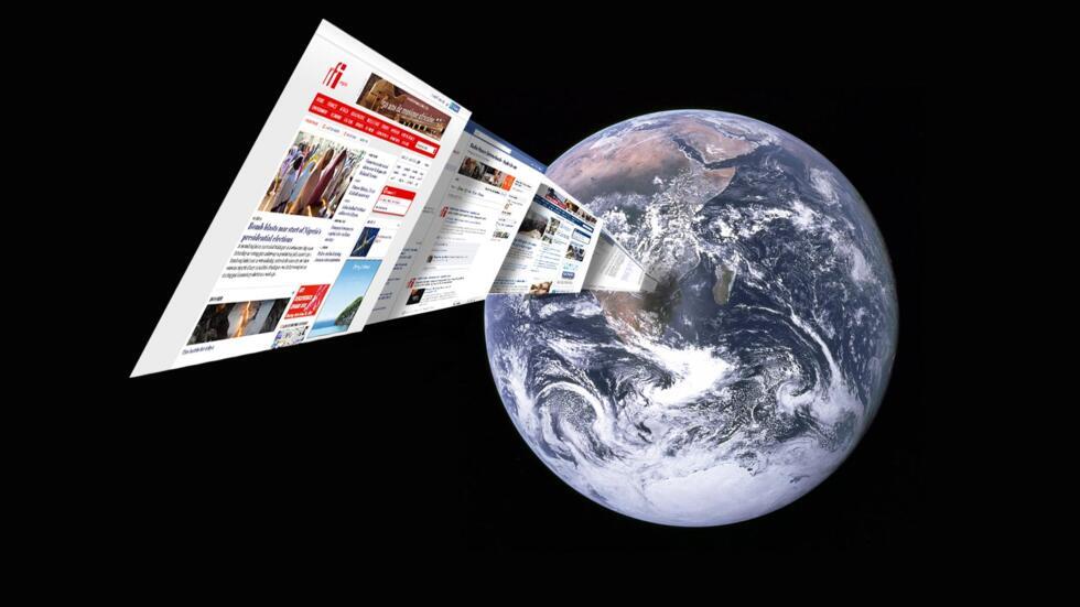 How do search engines work? - Webwatch