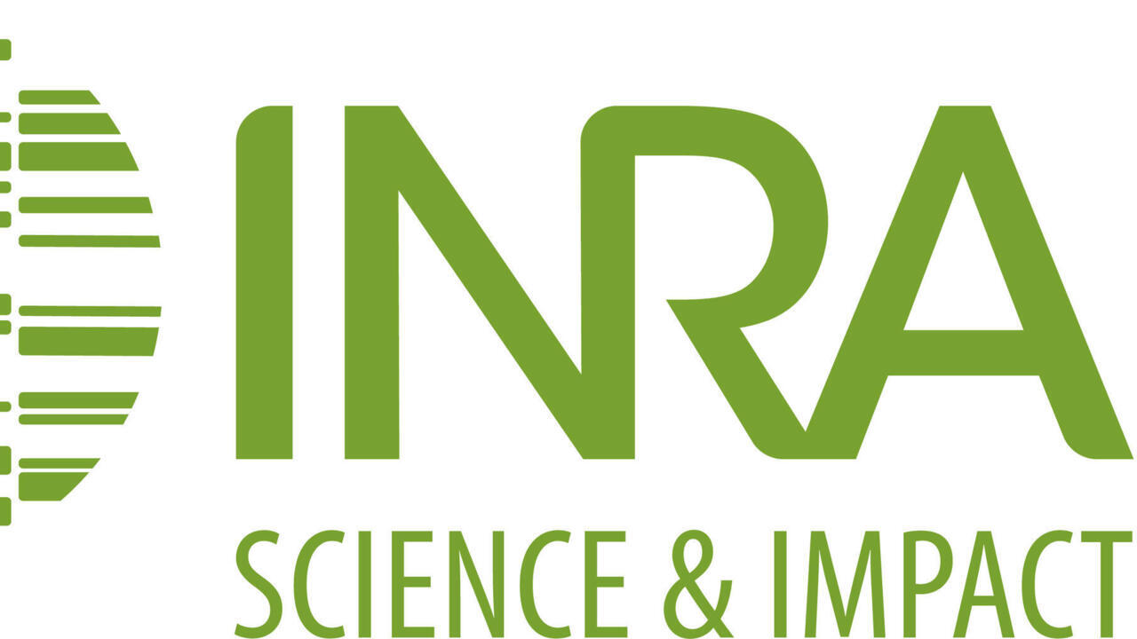 Les lauriers 2014 de l'INRA - Reportage France