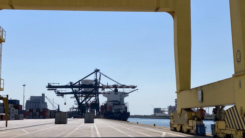 Les grands paquebots bannis du centre de Venise: un an après, quel ...