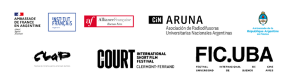 La 9a edición del Premio RFI - Radio Cultura pone el foco en el ...