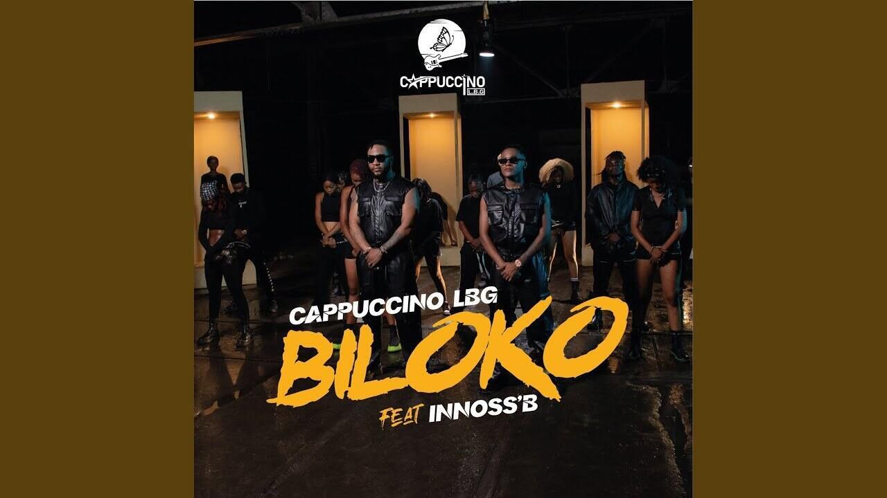 NIKO BASE - Niko Base