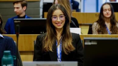 RFI - Actualidade, informação, notícias em directo - Radio France ...