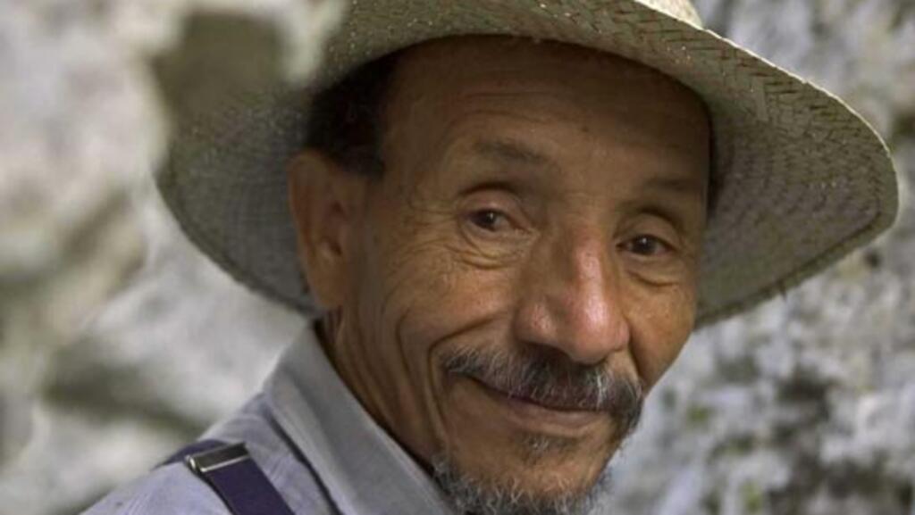 Comment cultiver la modération ? - Autour de la question, le magazine ...