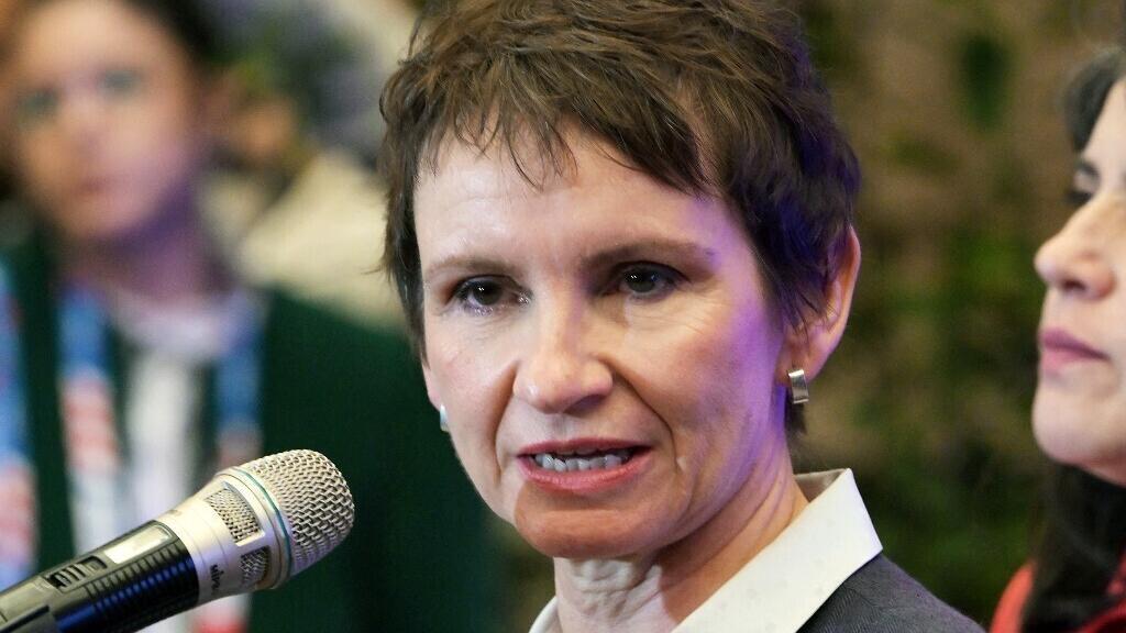 Carolina Tohá a RFI: “Chile va a las urnas con el crimen organizado ya ...