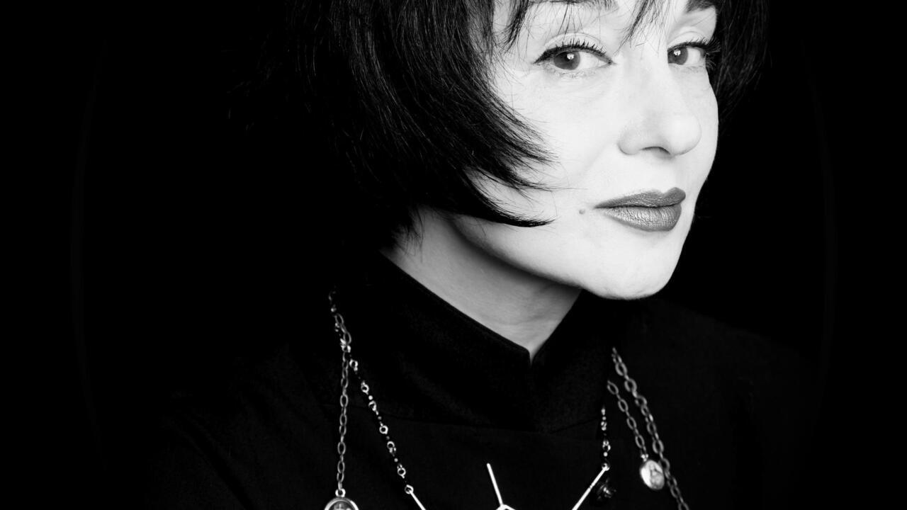2. Misia, la chanteuse du fado contemporain - Culture vive
