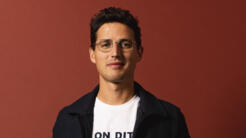 Peut-on rire des religions? L'humoriste Haroun relève le défi ...