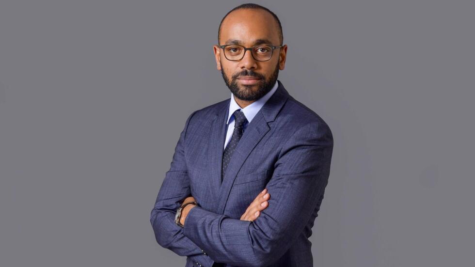 Gabon: plainte pour corruption déposée contre Noureddin Bongo