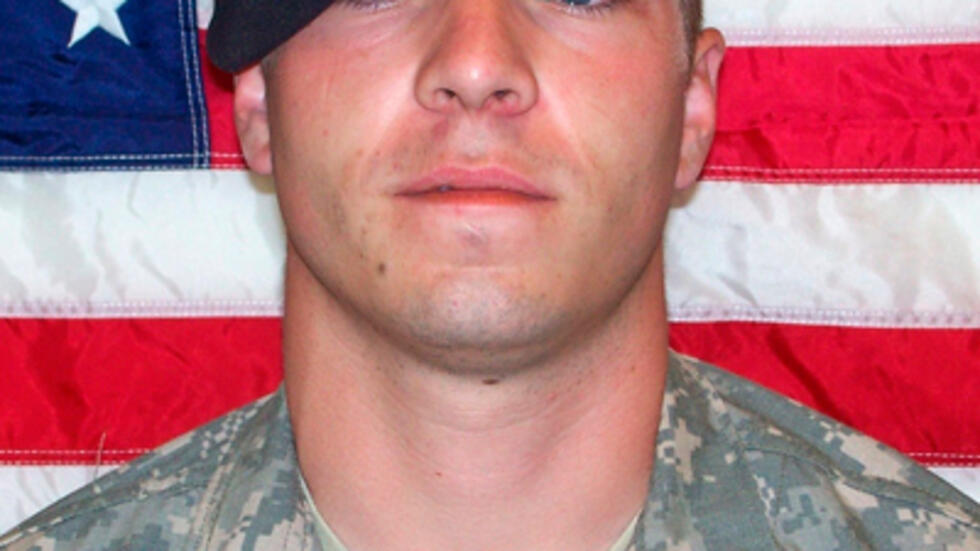 Etats-Unis : un soldat devant la justice, accusé du meurtre de civils ...