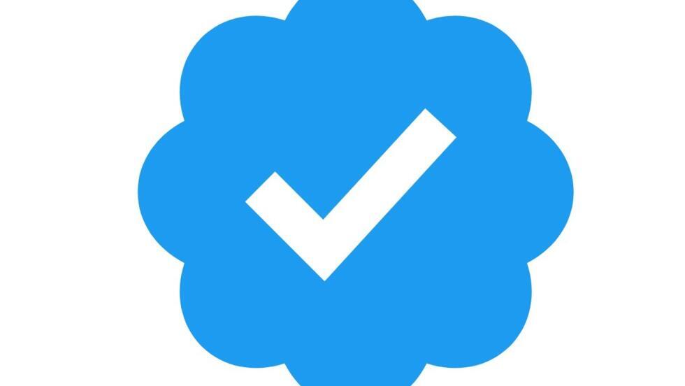 Twitter y sus nuevas reglas de certificación blue check y por qué son ...