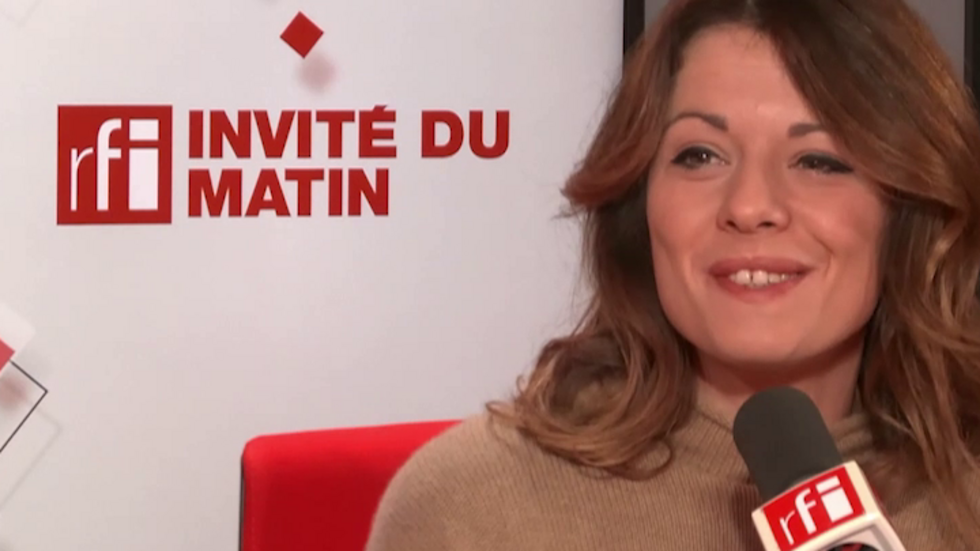 Loi immigration: «des secousses» au sein de la majorité, reconnaît la ...