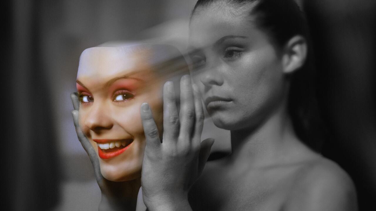 Les symptômes de la schizophrénie - Le conseil santé