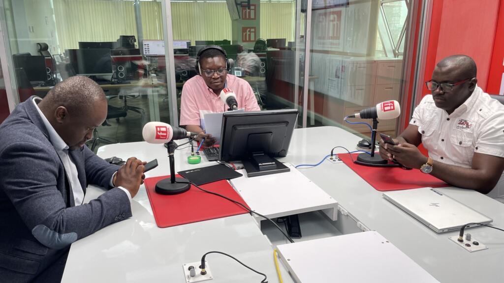 Nini kipo nyuma ya mkataba wa ushirikiano kati ya Kenya na Falme za ...