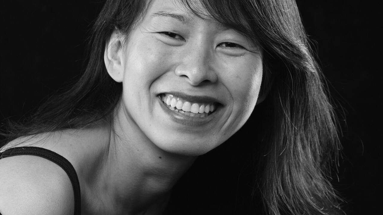 1. Kim Thuy - En sol majeur