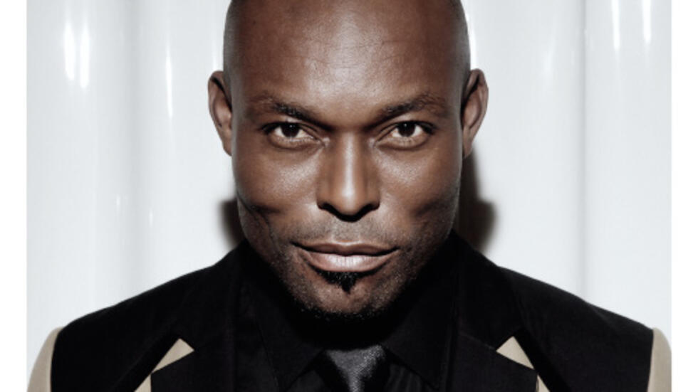 1. Jimmy Jean-Louis - En sol majeur