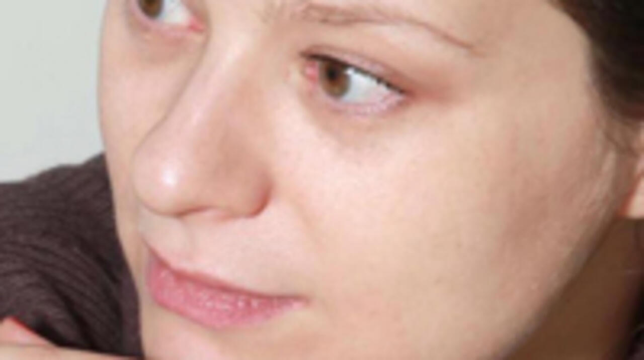 LA MER EST MA NATION D’HALA MOUGHANIE (vendredi 12 mai 2017)