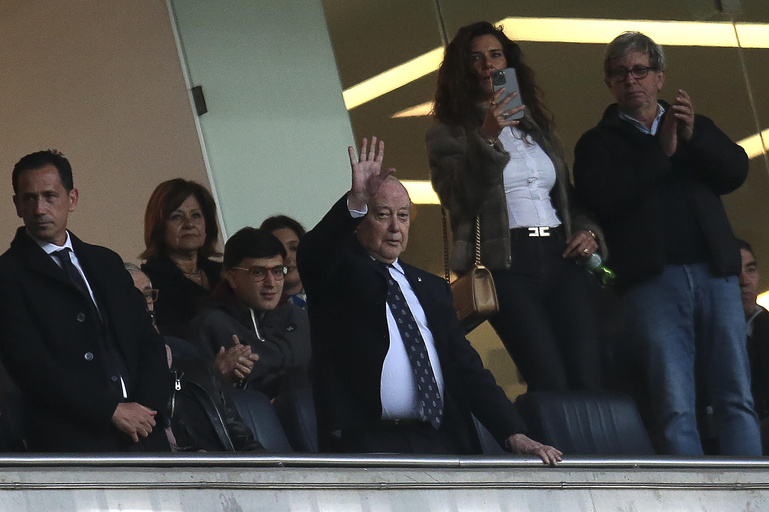 Futebol: Sporting CP empatou frente ao FC Porto no último Clássico de ...