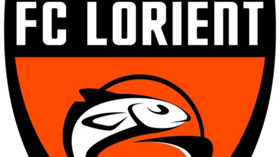 Coupe de France : le coup de poignard de Lorient à Saint-Etienne