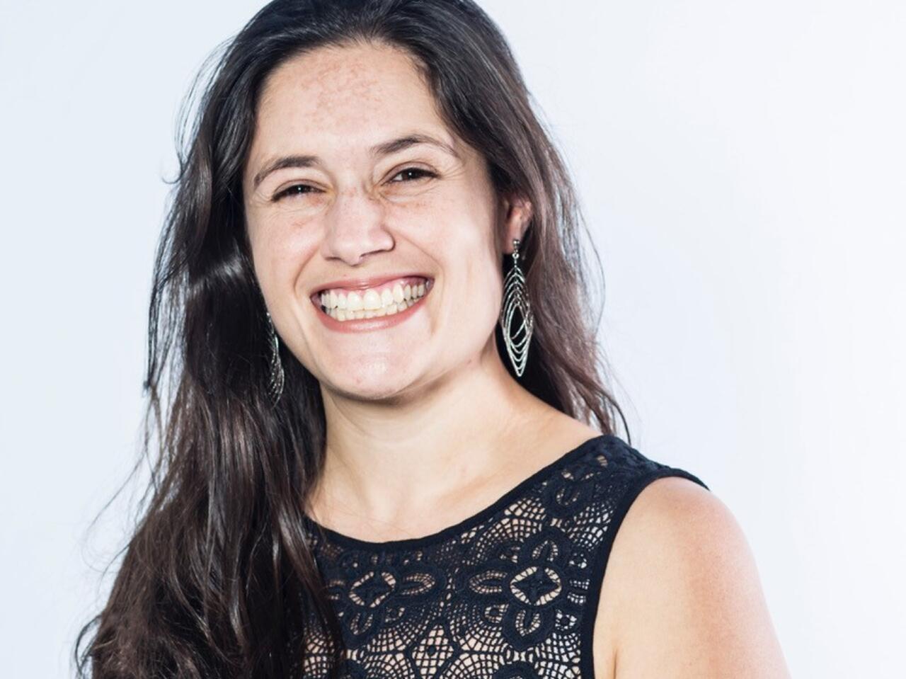 Rafaela Salgado's Instagram, Twitter & Facebook on IDCrawl