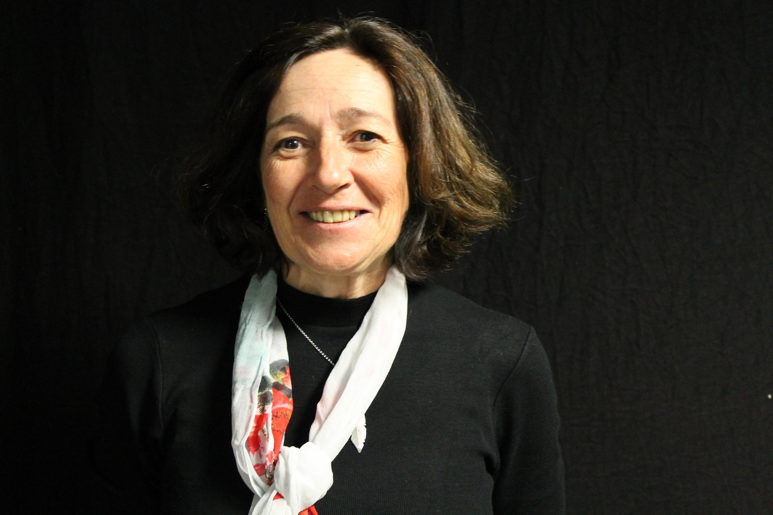 La robotique française veut jouer sur ses points forts