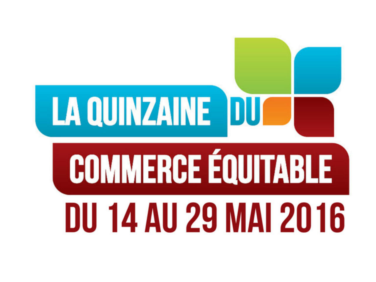 Commerce Equitable Logo Le Commerce équitable, C'est Quoi ? | Ukkel