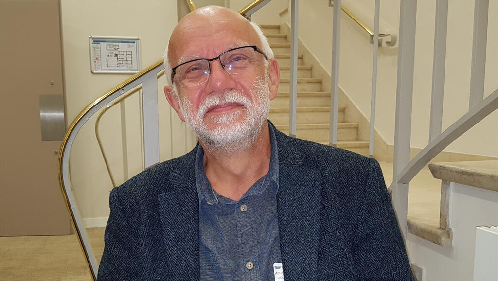 Le drainage agricole (2) - Le coq chante