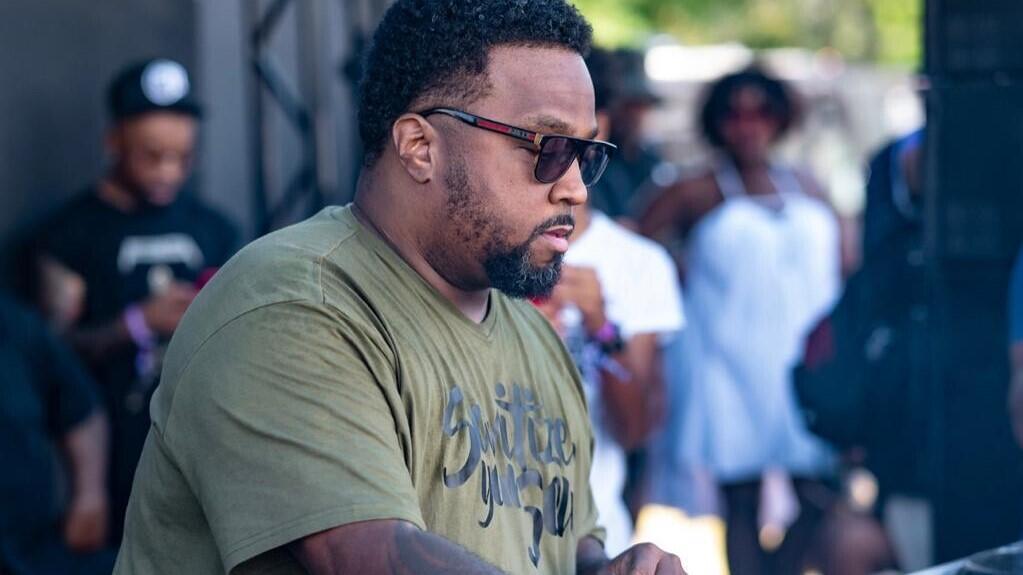 FIFDA: l’histoire inédite de la house music: «une inspiration pour les ...