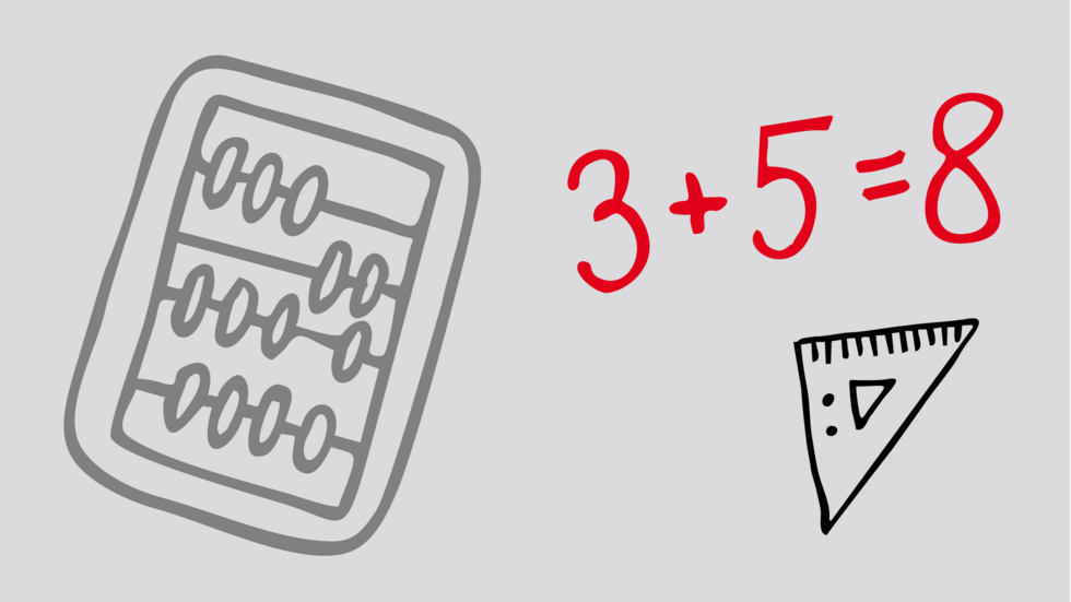 7 milliards de voisins, l’école à la radio - maths, justice et équité ...