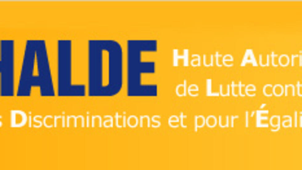 Lutte contre les discriminations en France : peut mieux faire selon la ...