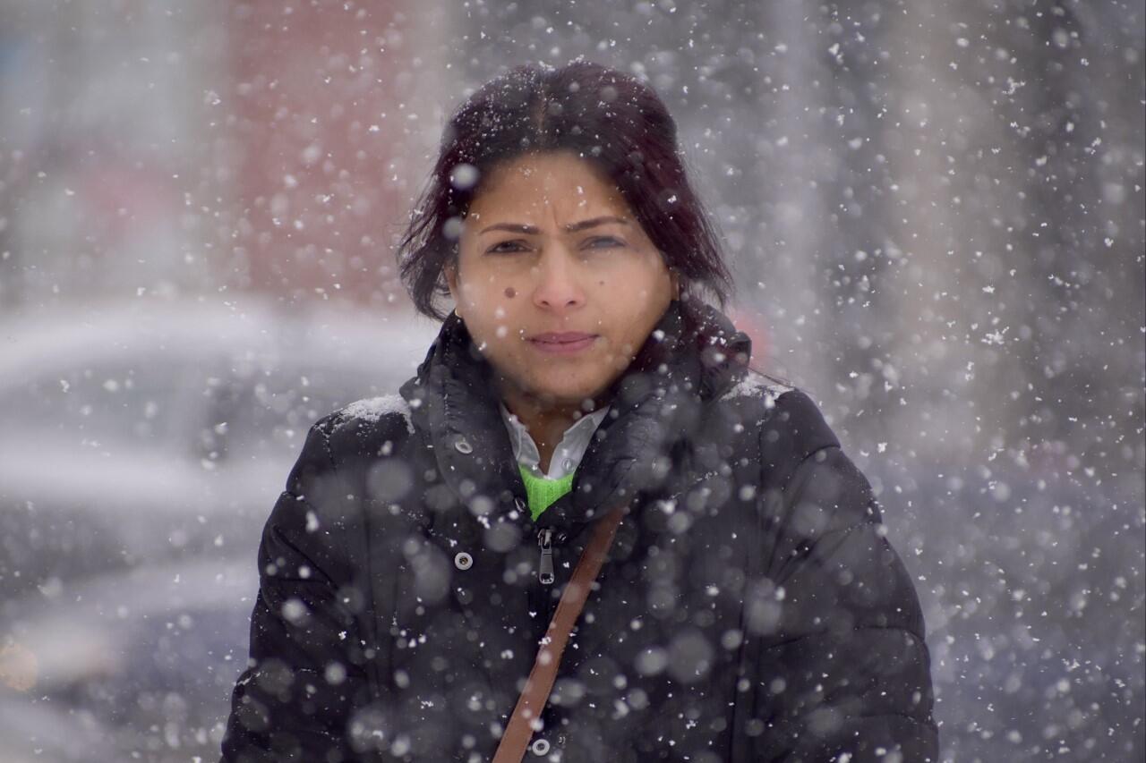 Saudi blogger Raif Badawi released after 10 years in prison