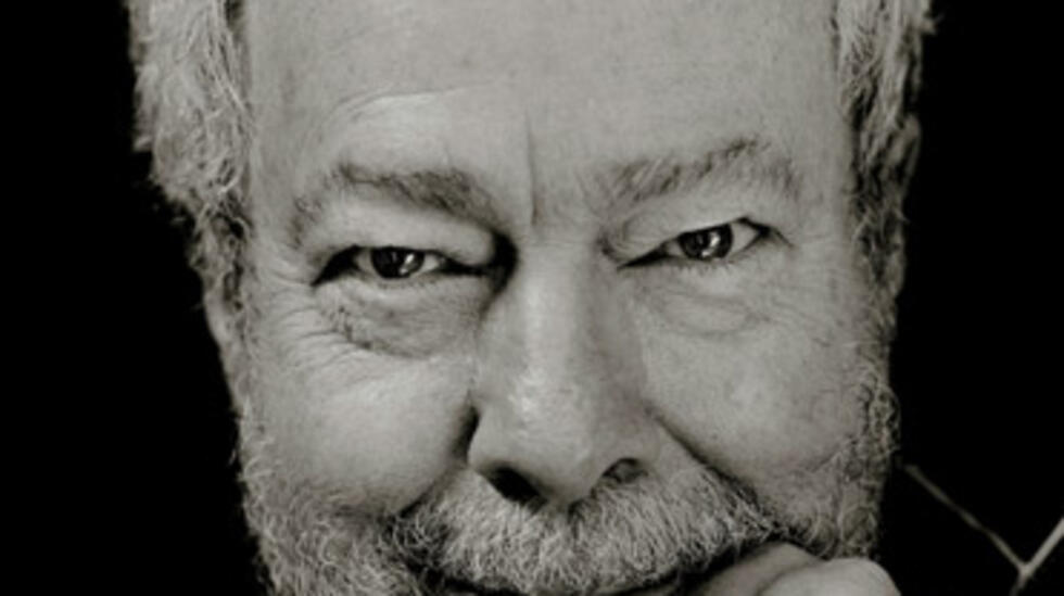 Pianista Nelson Freire toca com orquestra em Paris