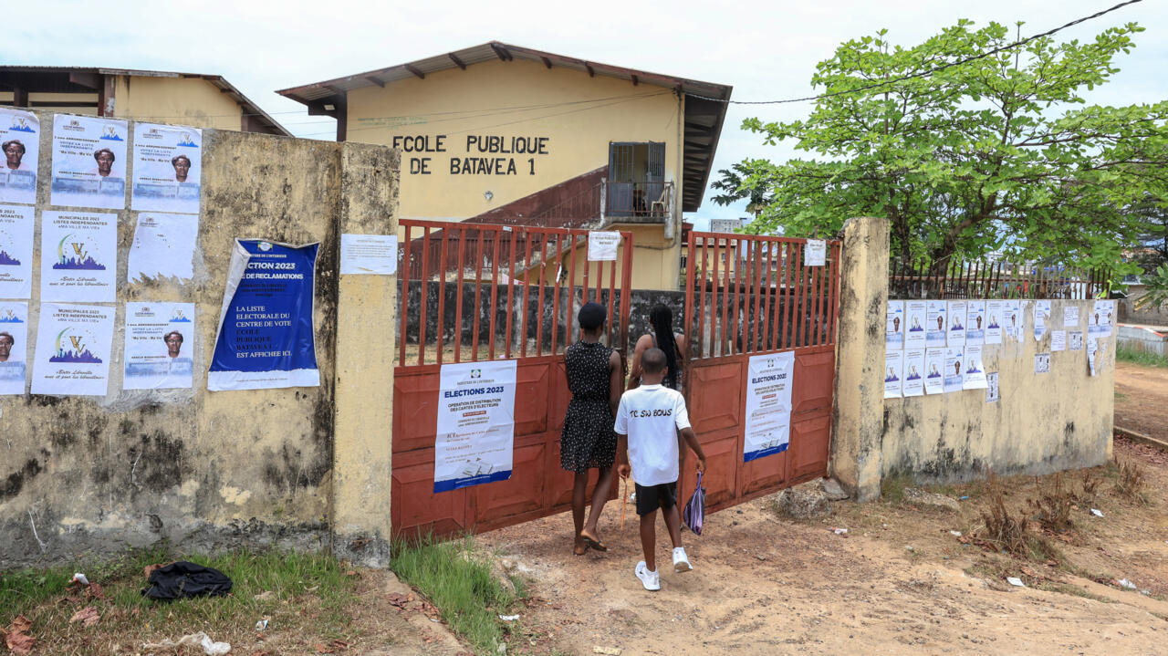 Le Gabon signe le durcissement de l’obtention de bourses malgré la ...