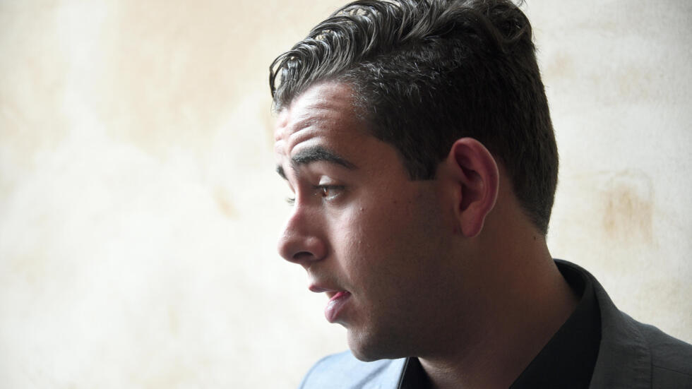 Retour de l'affaire d’Outreau sur la scène médiatique - Invité France