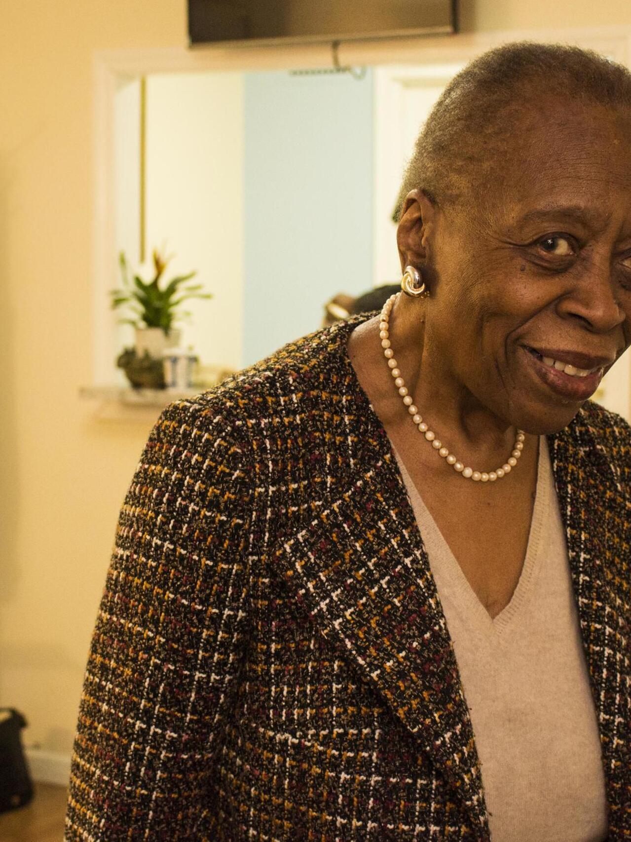 Melissa Freeman's Instagram, Twitter & Facebook on IDCrawl