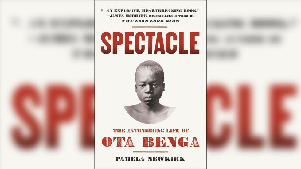 L'olympisme a-t-il la flamme pour l'Afrique ? - L'Afrique en jeux