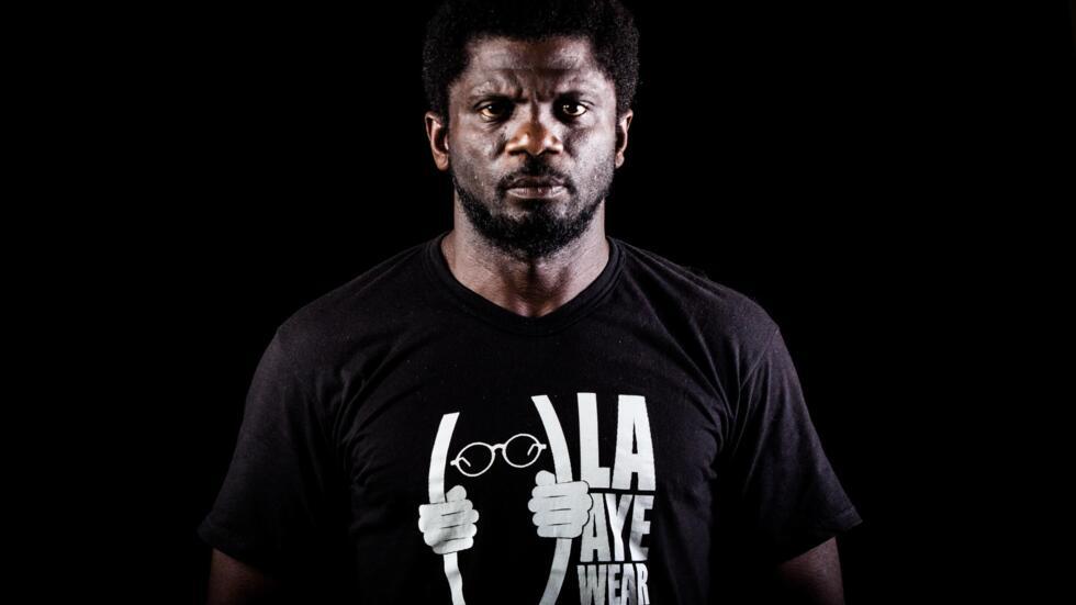 Gauz (Rediffusion) - En sol majeur