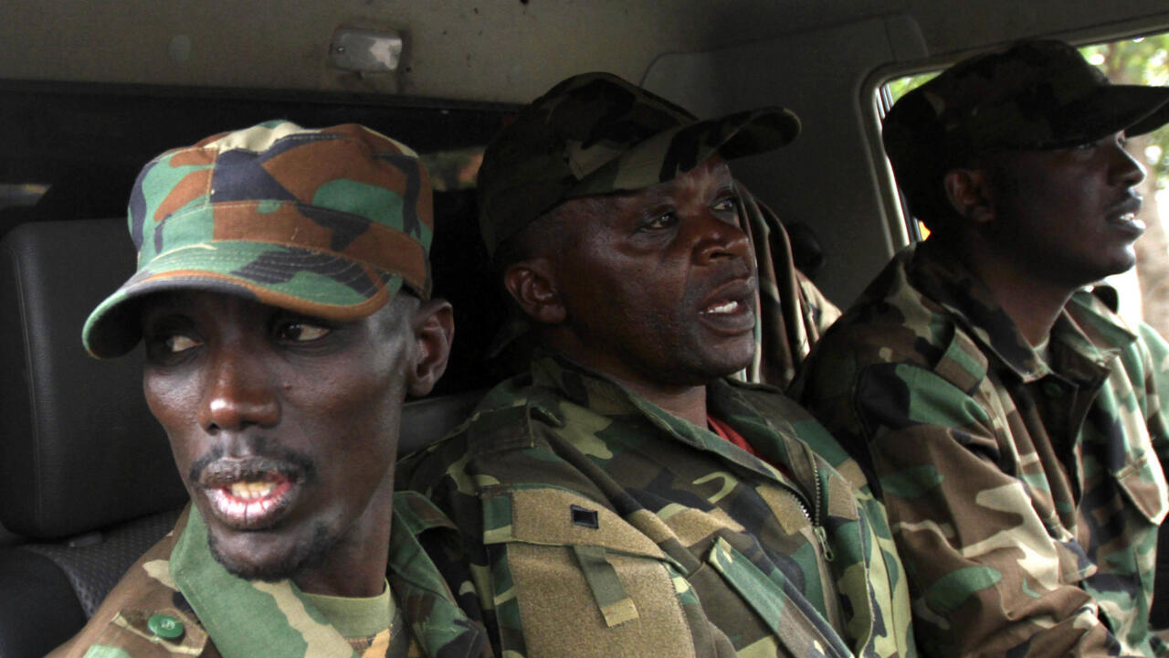 En un an, le M23 s’est forgé une place centrale dans le conflit en RDC