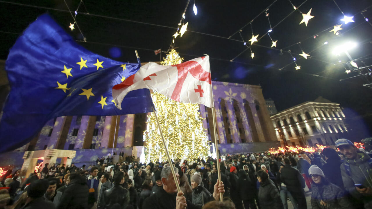 Congresul SUA pregătește măsuri și mai dure împotriva regimului pro-rus ...