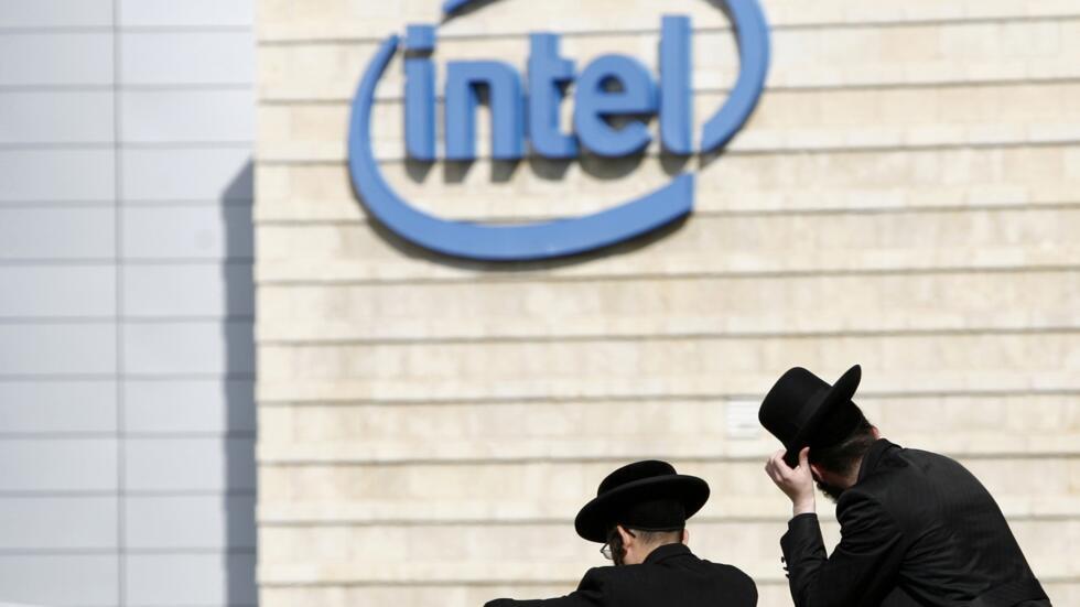 La guerre du shabbat se poursuit