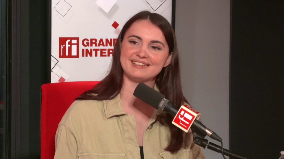 Dans les jeux vidéo, «on a énormément de licenciements», malgré la ...