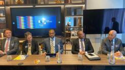 RFI - Actualidade, informação, notícias em directo - Radio France ...