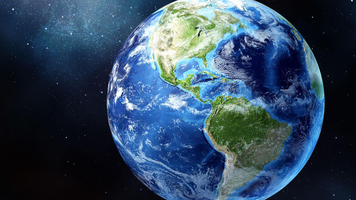 Noticias de América